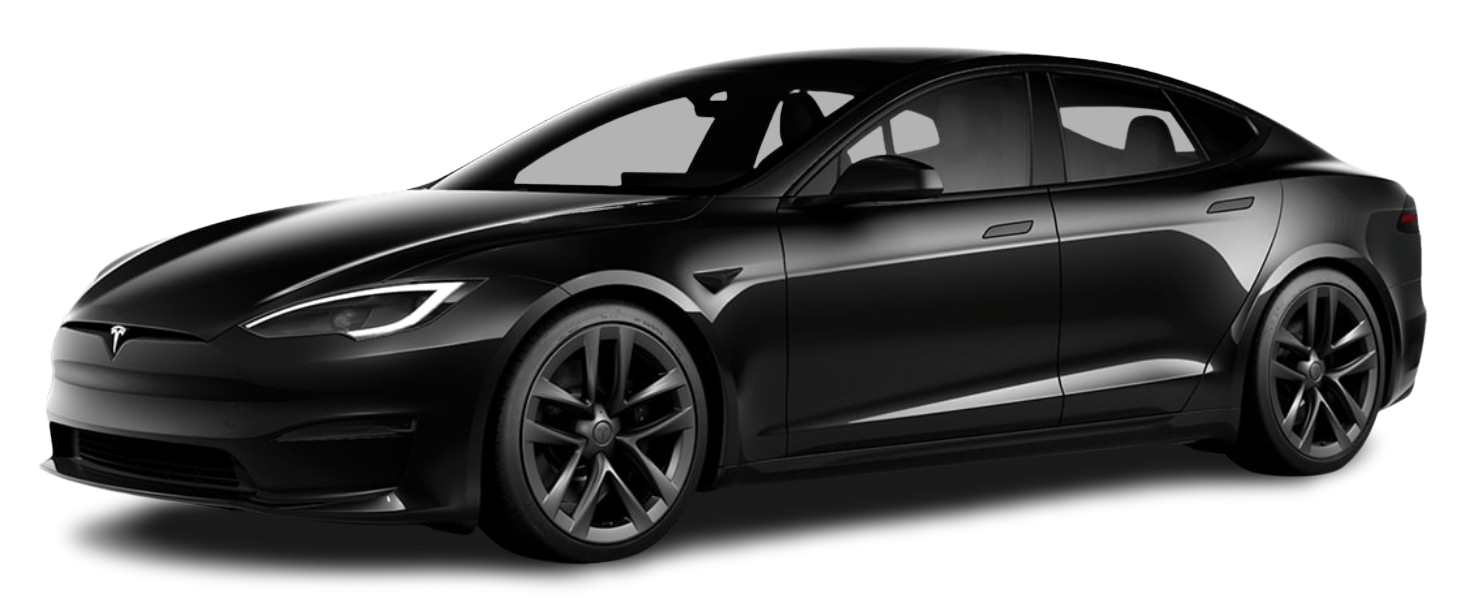 TESLA Model S Long Range AWD Model Y Performance Model 3 Model S Model ...